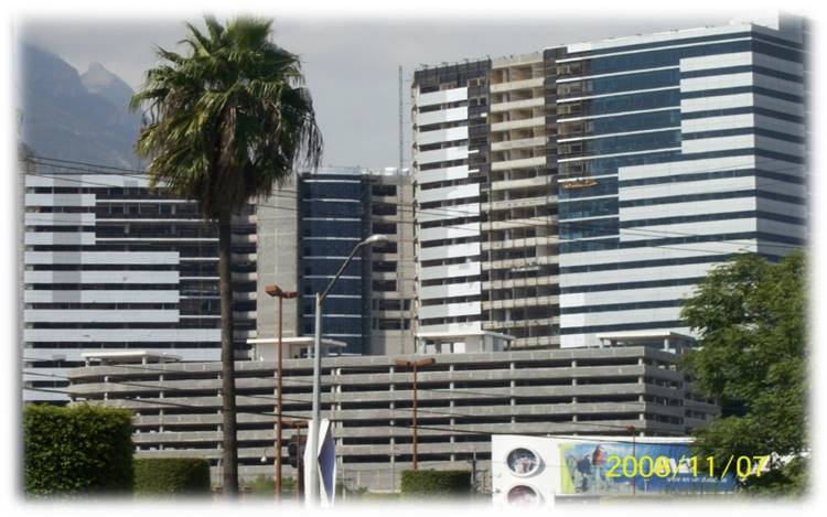 Proyectos :: Grupodinamica